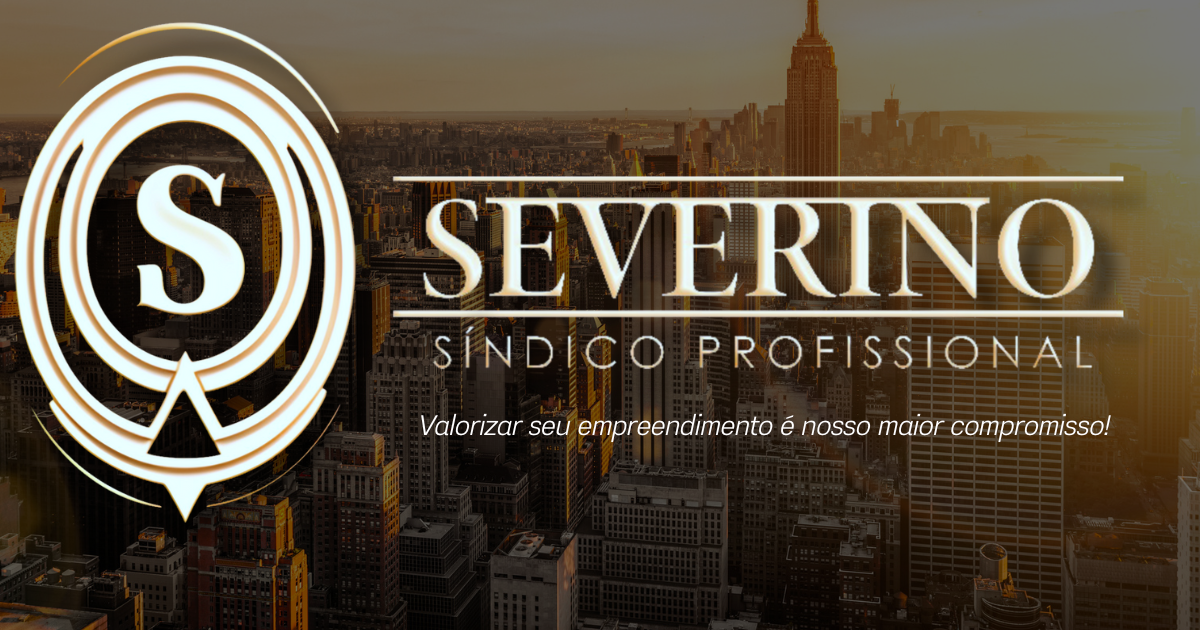 inicio - Severino - Síndicos Profissionais